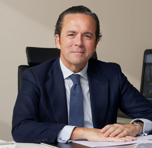 Idesa :: Management Committee