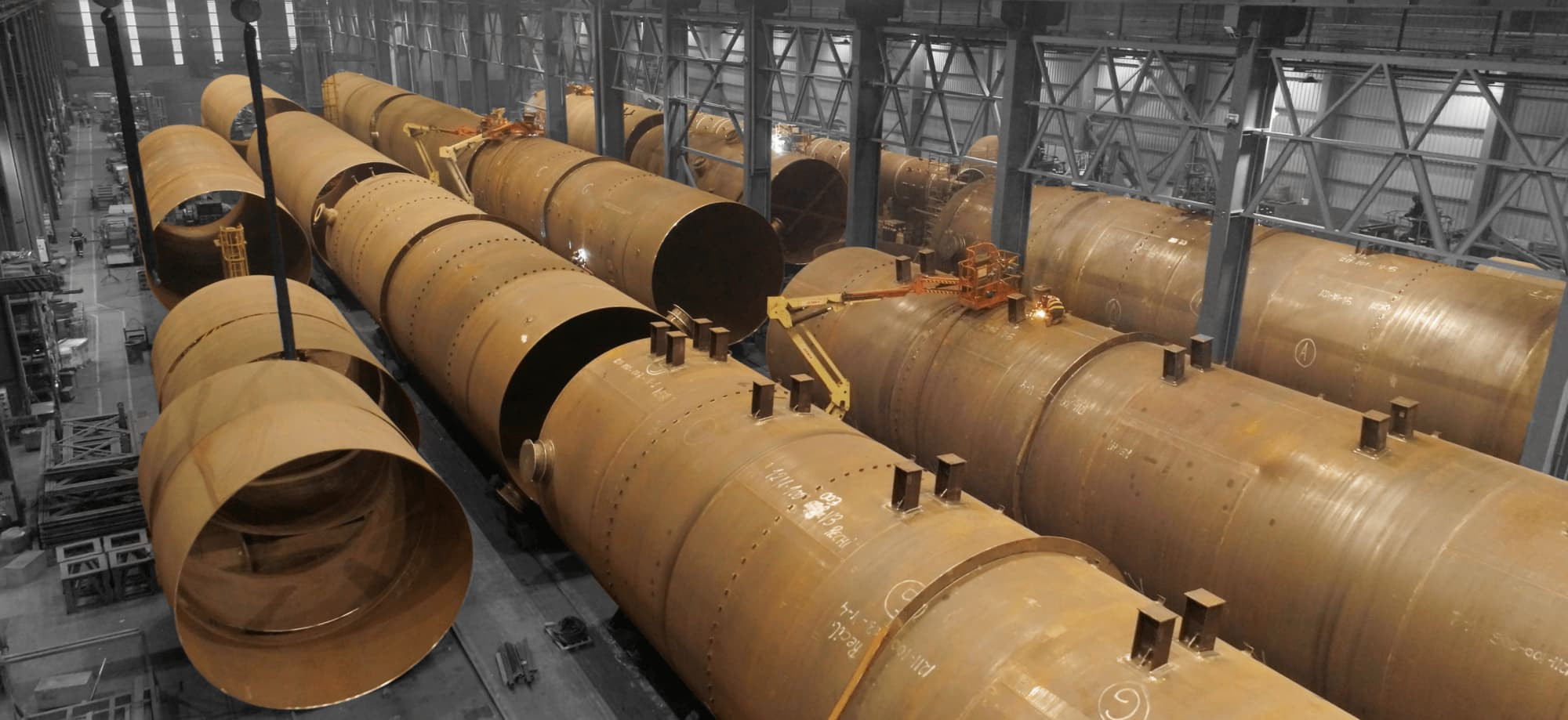 Idesa :: Ingeniería y Diseño Europeo S.A.